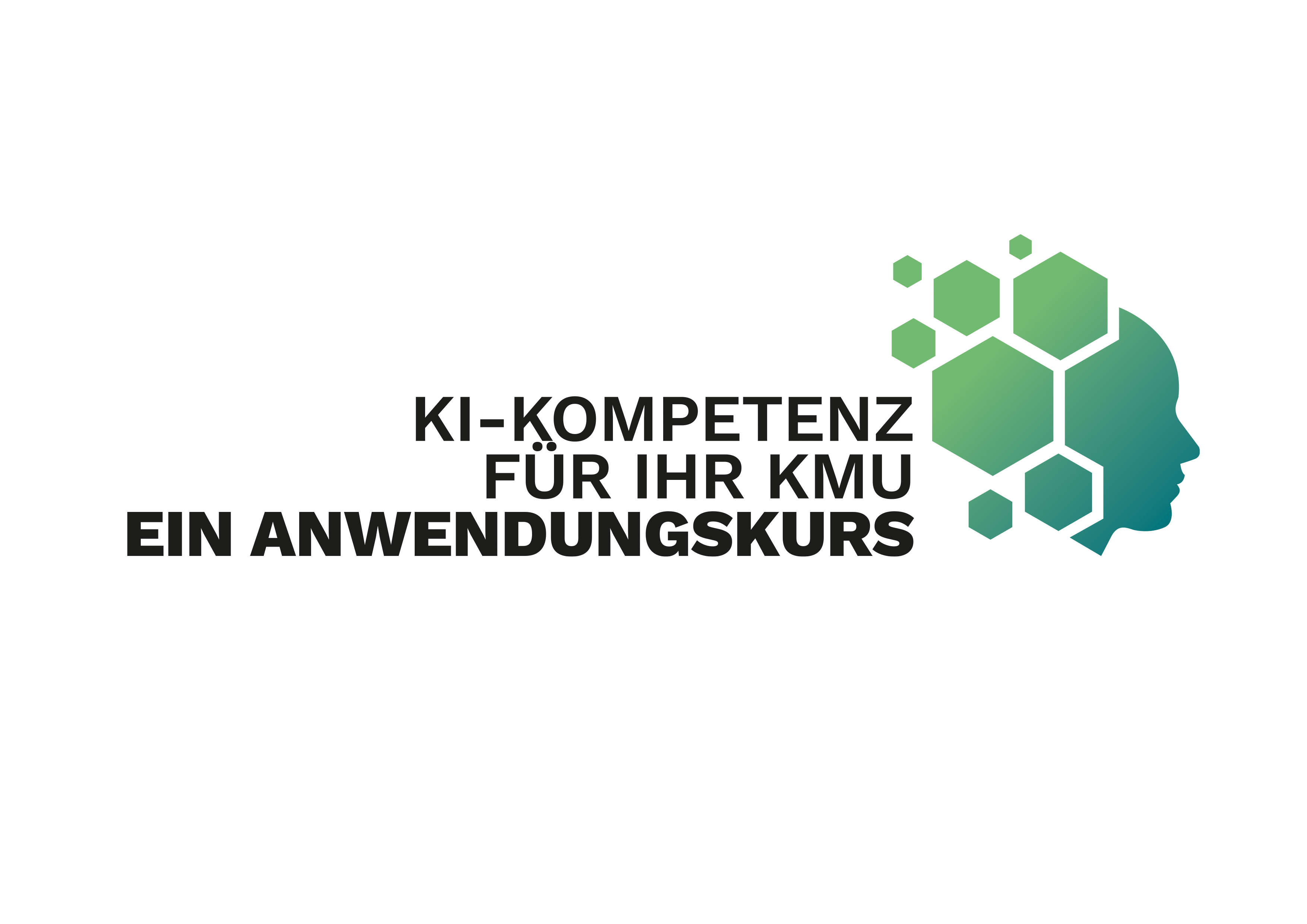 Appliedai Institute Lms